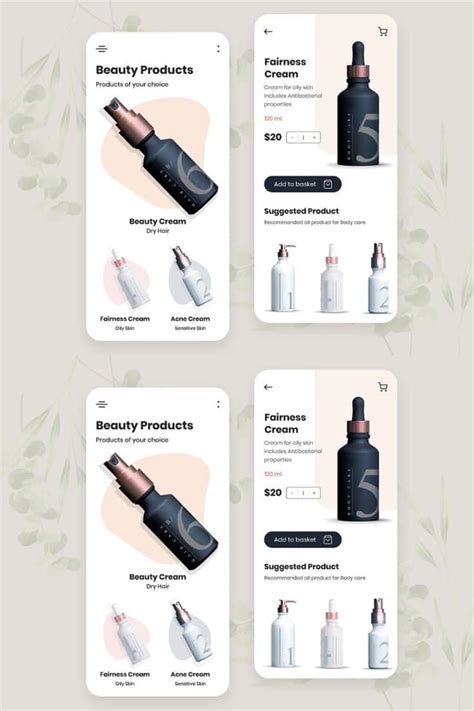 Mobile Ui Design Principles For User Experiences In 2025