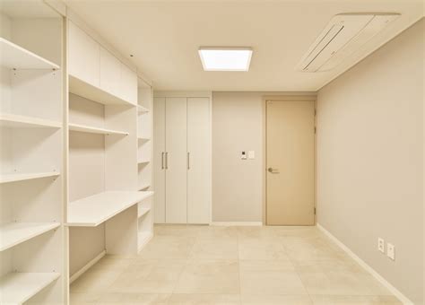 잠실 리센츠 235동 33평형 Lx지인인테리어 잠실점