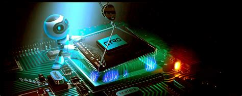 Ai Service Ремонт электроники в Костроме Ремонт бытовой электроники Ремонт автомобильной