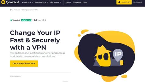 How To Spoof Your Location In 2024 Best Vpns For Geo Spoofing
