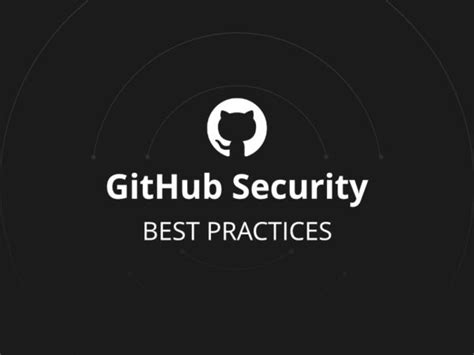 Github Shared Responsibility Model And Source Code Protection Blog