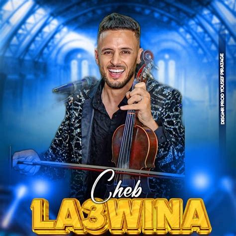 🙌 Mohammed Hamdani