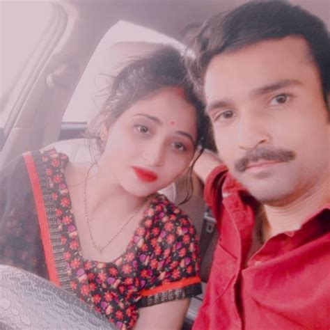 अंकित मिश्रा 7413