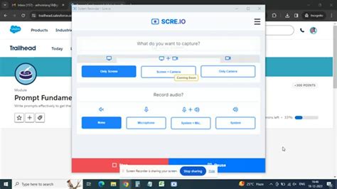 [video] Sourabh Shirkande On Linkedin Builtwitheinstein