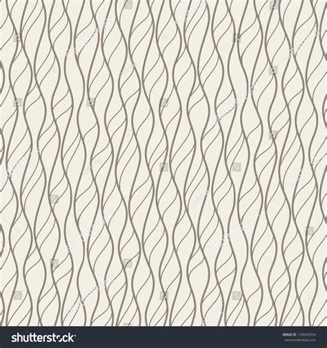 Seamless Pattern Irregular Abstract Grid Texture Linear Background