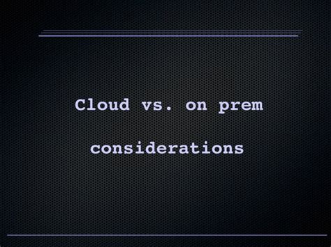 Sysadmin Vs Dev Ops Pdf Operating Systems Computer Software And Applications