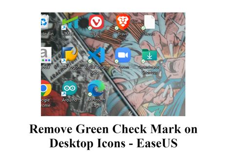 Green Check Mark Image Capture Windows Infoupdate Org