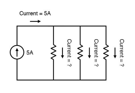 An Introduction To Electrical Energy Current Source Vs Voltage Source Video Tutorial