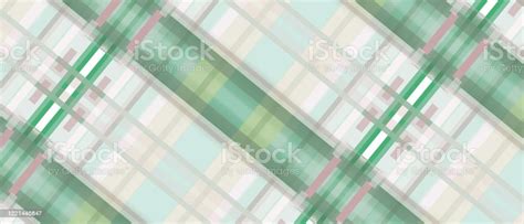 녹색과 베이지 색 색상의 기하학적 배경입니다 여러 가지 빛깔의 십자교 줄무늬 추상적인 패턴 현대적인 디자인 웹 배너 방문 페이지 웹 사이트 포스터 전단지 전단지용 기술