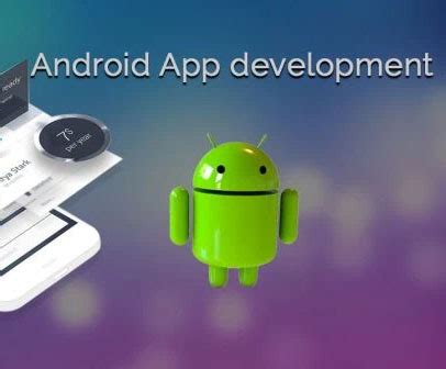 Cara Instal Android Studio Di Windows Lengkap Jdk Android Studio Sdk