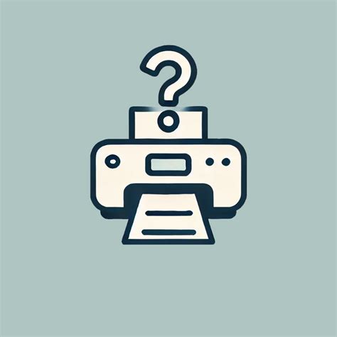 프린터 선택의 딜레마 감열 프린터 Vs 열전사 프린터 나에게 맞는 선택은