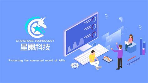 解密与探究：理解websocket协议与报文格式 知乎