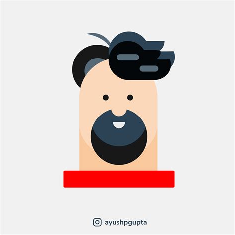 github apgapg gravit design gravit designer illustrations by ayush p