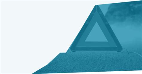 Defect Elimination Why You Cant Do Without