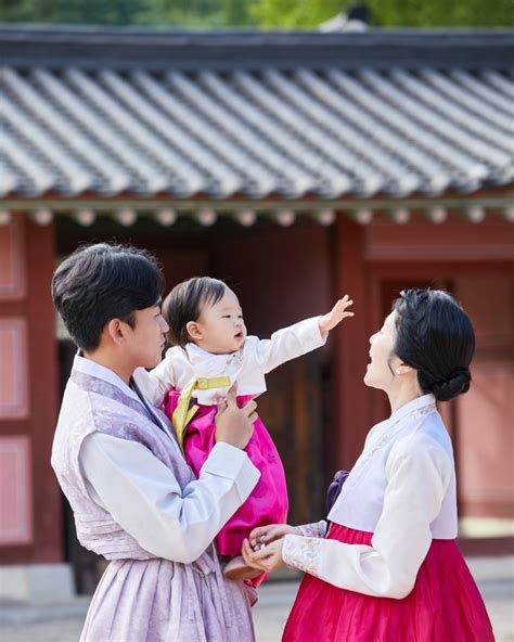 효랭꾸스튜디오 첫돌 돌스냅 셀프돌상 화성행궁 셀프 가족사진 스냅촬영 조카선물 네이버 블로그