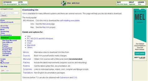 8 Best Python Ide For Fast And Bug Free Programming