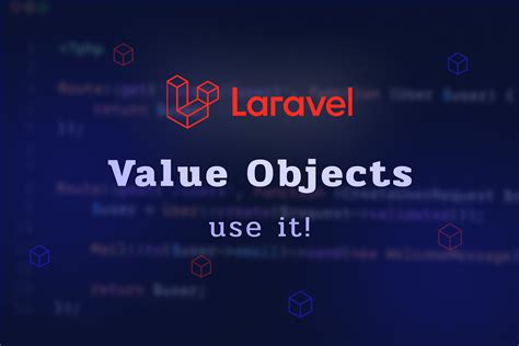 Service Layer In Laravel — Use It By Alexander Sliusarchyn Medium