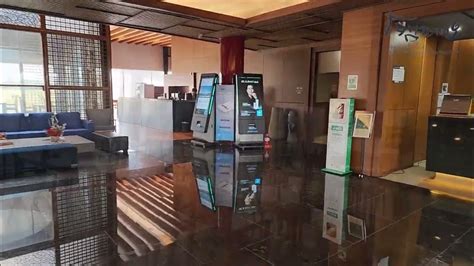 제주골프 더클래식 Cc 18홀 골프 라운딩 후기 Youtube