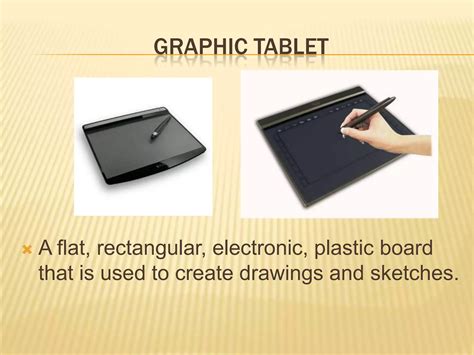 hardware input output kerja khursus ppt
