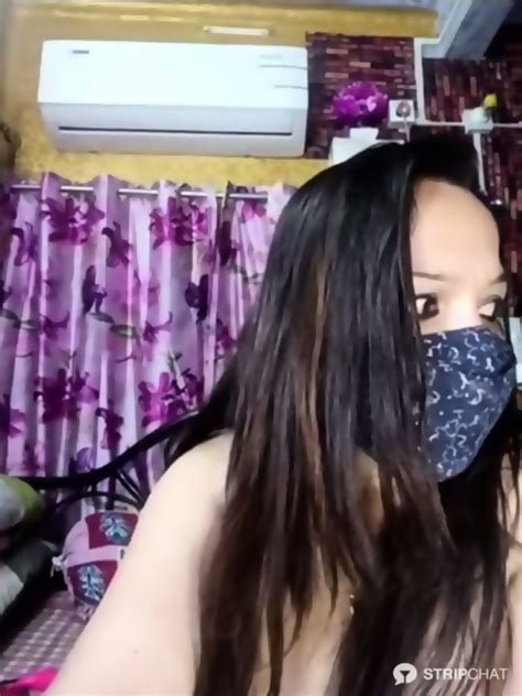 Alsummi 70 Indian Bhabhi Stripchat Rajshot Eporner Alsummi 70 Indian Bhabhi Stripchat Rajshot Eporner