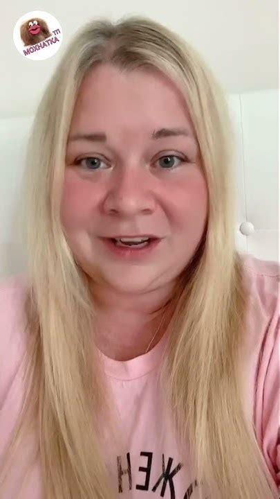 Разочаровалась в русских мужчинах МД Youtube