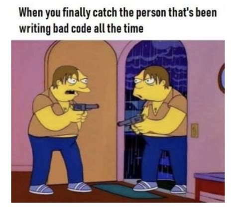 Abby Morgan On Linkedin Dev30 Javascript