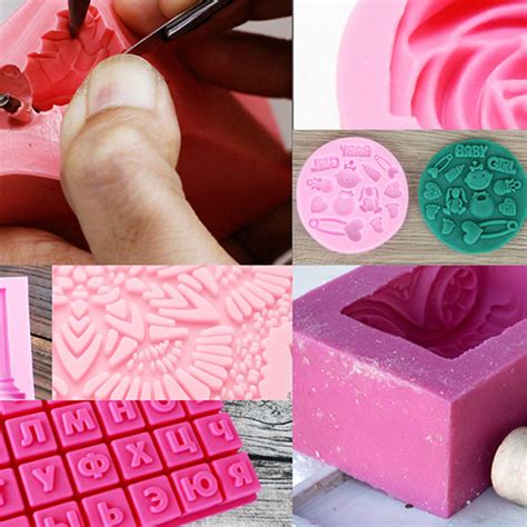 Силикон для форм жидкий на основе олова 1 кг Artline Silicone PRO в ...