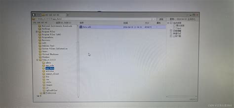 实训一 攻击网站,篡改密码如何实现网页篡改攻击 Csdn博客 实训一 攻击网站,篡改密码如何实现网页篡改攻击 Csdn博客