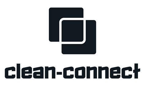 Clean Connect