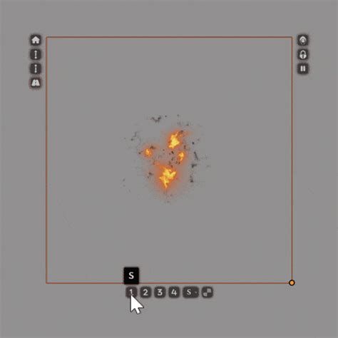 [pf2e] I Made A Module To Generate Npcs And Then Create An Actor Or Journal Entry Or Both For