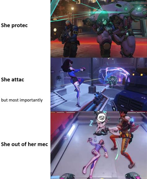 Save Me Daddy 9gag