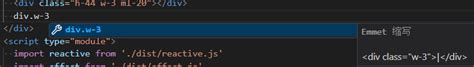 Tailwind Css快速入门tailcss Csdn博客 Tailwind Css快速入门tailcss Csdn博客