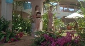 EXIT TO EDEN NUDE SCENES AZNude