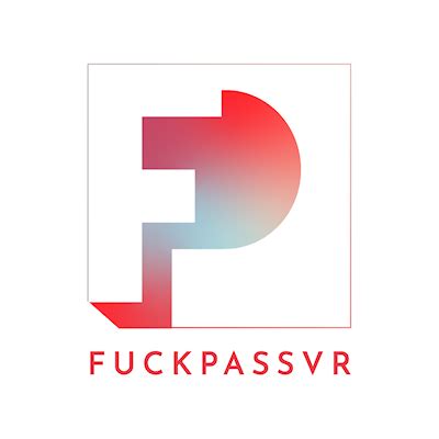 FuckPassVR VR Porn Videos Page 2 VRPorn Com
