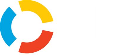 Mysql Workbench Entenda O Que é E Como Funciona Escola Dnc