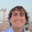 PDF Detecting Design Violations In Django Based Web Applications