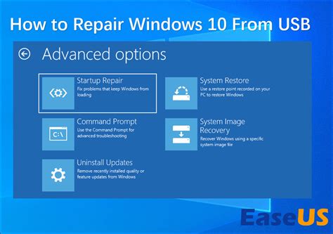 Troubleshooter Windows 10 Windows 10 Build 14371 For Pc Releases With