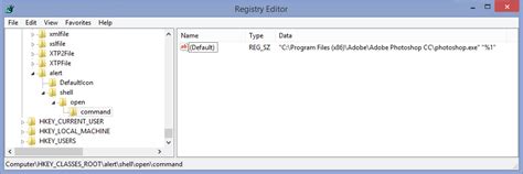C Launching Application From Hyperlink Stack Overflow