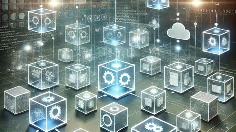 Ebu To Present Dynamic Media Facility Reference Architecture At Ibc 2024 Ebu Technology