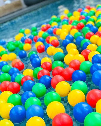 HD impactframe wallpapers | Peakpx