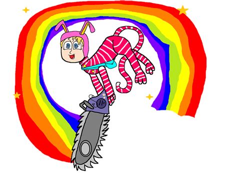 Clowns With Weapons Fanart Old By Xxduncandonutxx On Newgrounds