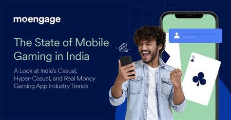 Roy Simangunsong On Linkedin What Do You Think In Indonesia Roki