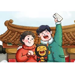 uni wallpaper vue uniapp壁纸项目 uni uiVue