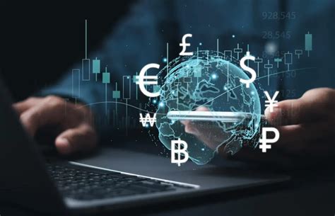 Msc Quantitative Methods For Risk Management Lse