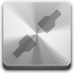 Network Offline Icon Download For Free Iconduck