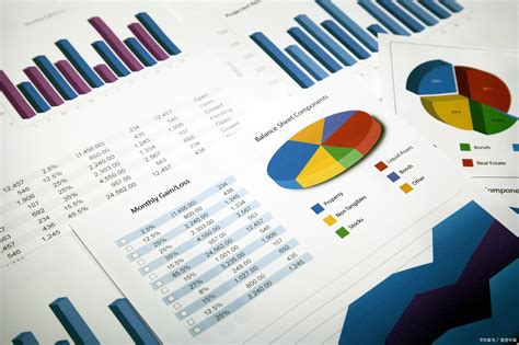 数据分析一般分为哪三类 数据分析一般分为哪三类