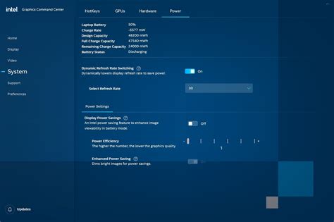 Intel Graphics And Media Control Panel Free Download Adventurepilot