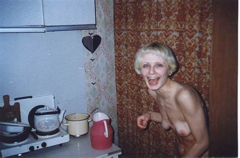 Retro Russian Amateur Teens Poser Porn Pictures Xxx Photos Sex Images 2692700 Pictoa