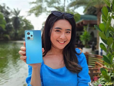 Berita Dan Informasi Spesifikasi Redmi Note 12 4g Terkini Dan Terbaru