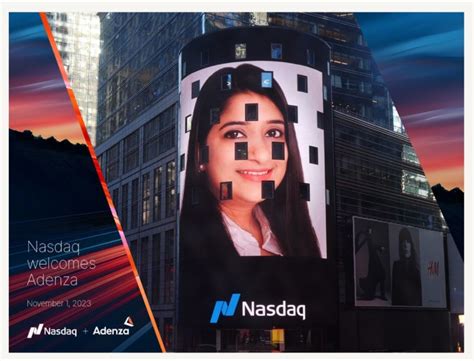 Aparna Ravindran On Linkedin Nasdaq Adenza 15 Comments